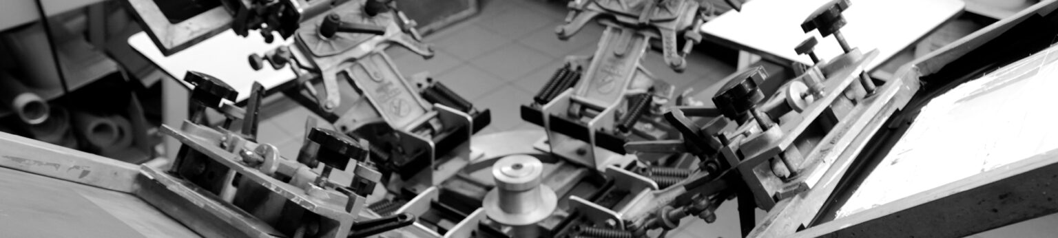 serigraphie | Serimeca