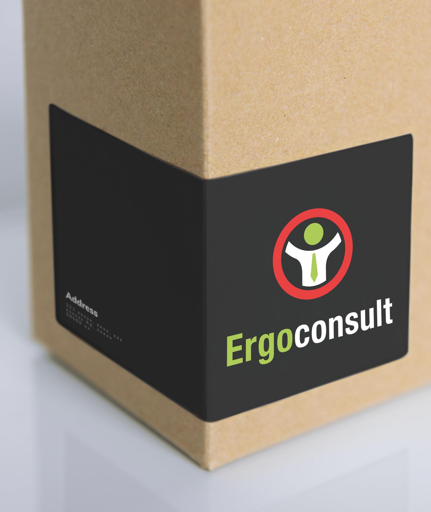 Serimeca - Une imprimerie respectueuse de l'environnement